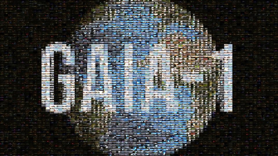 Wayve GAIA: Generative AI for video generation and simulation