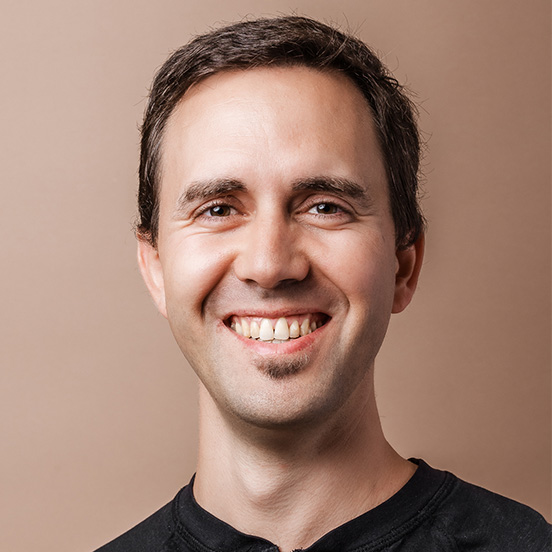 Learn More About Us: Our Leadership Team