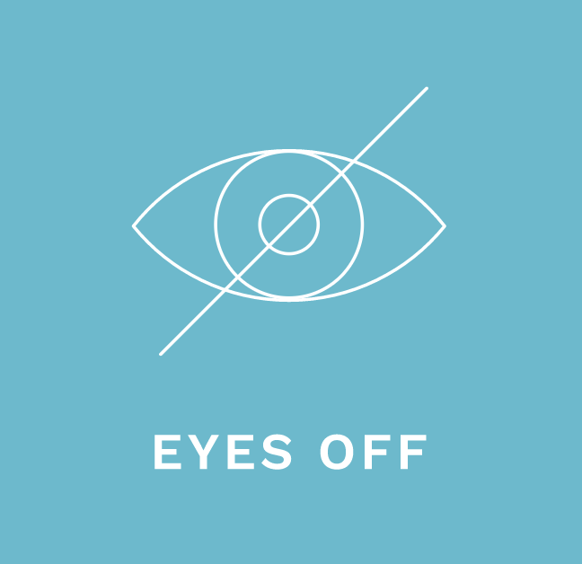 Wayve AI Driver: Redefining automated driving technology