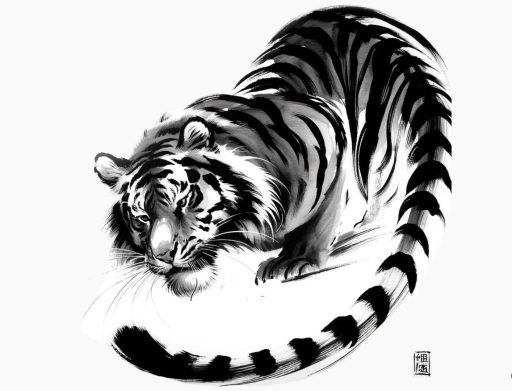 Introducing GAIA-1: A Cutting-Edge Generative AI Model for Autonomy - Wayve