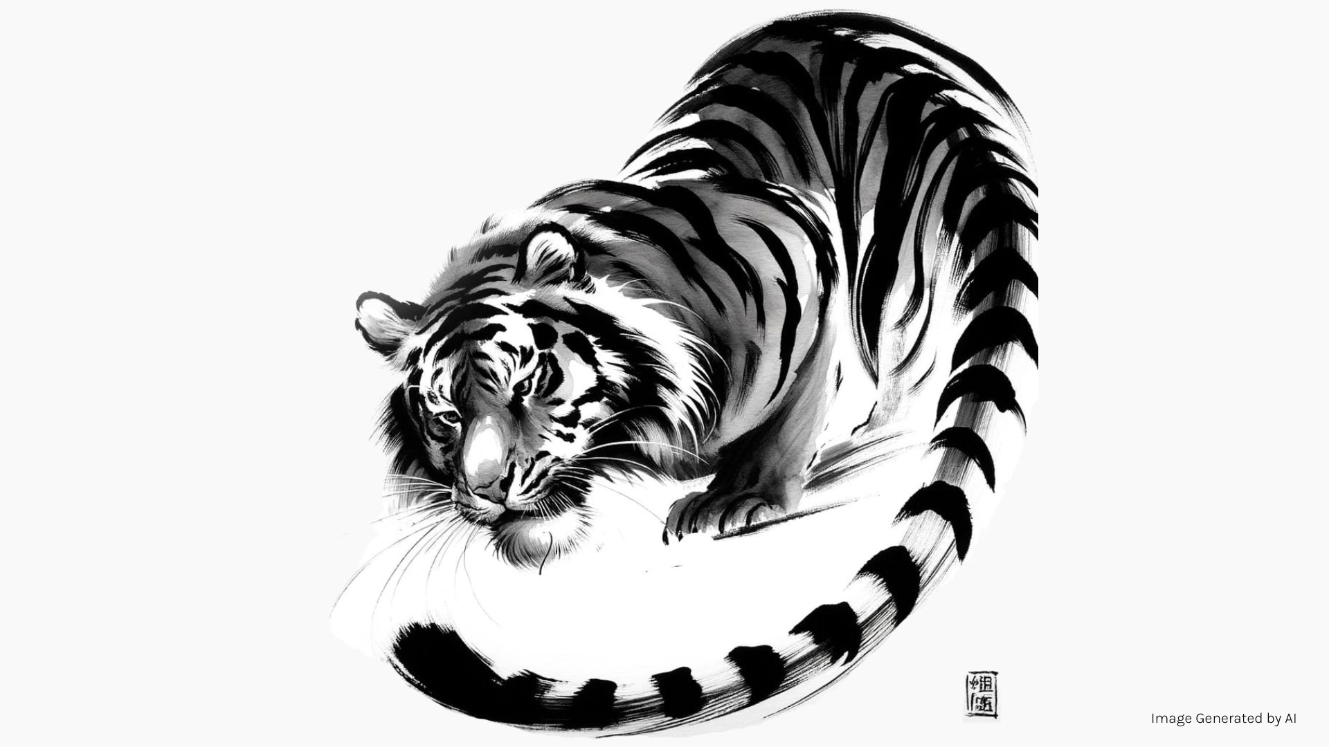 Solving the long-tail with e2e AI: “The revolution will not be ...