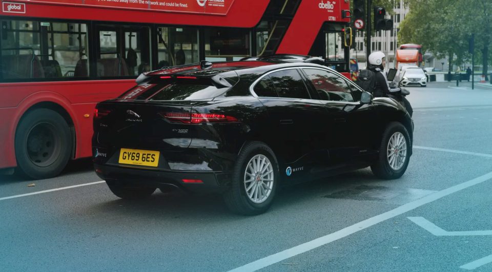 Solving the Long-Tail: A New Paradigm in AV Safety with E2E AI