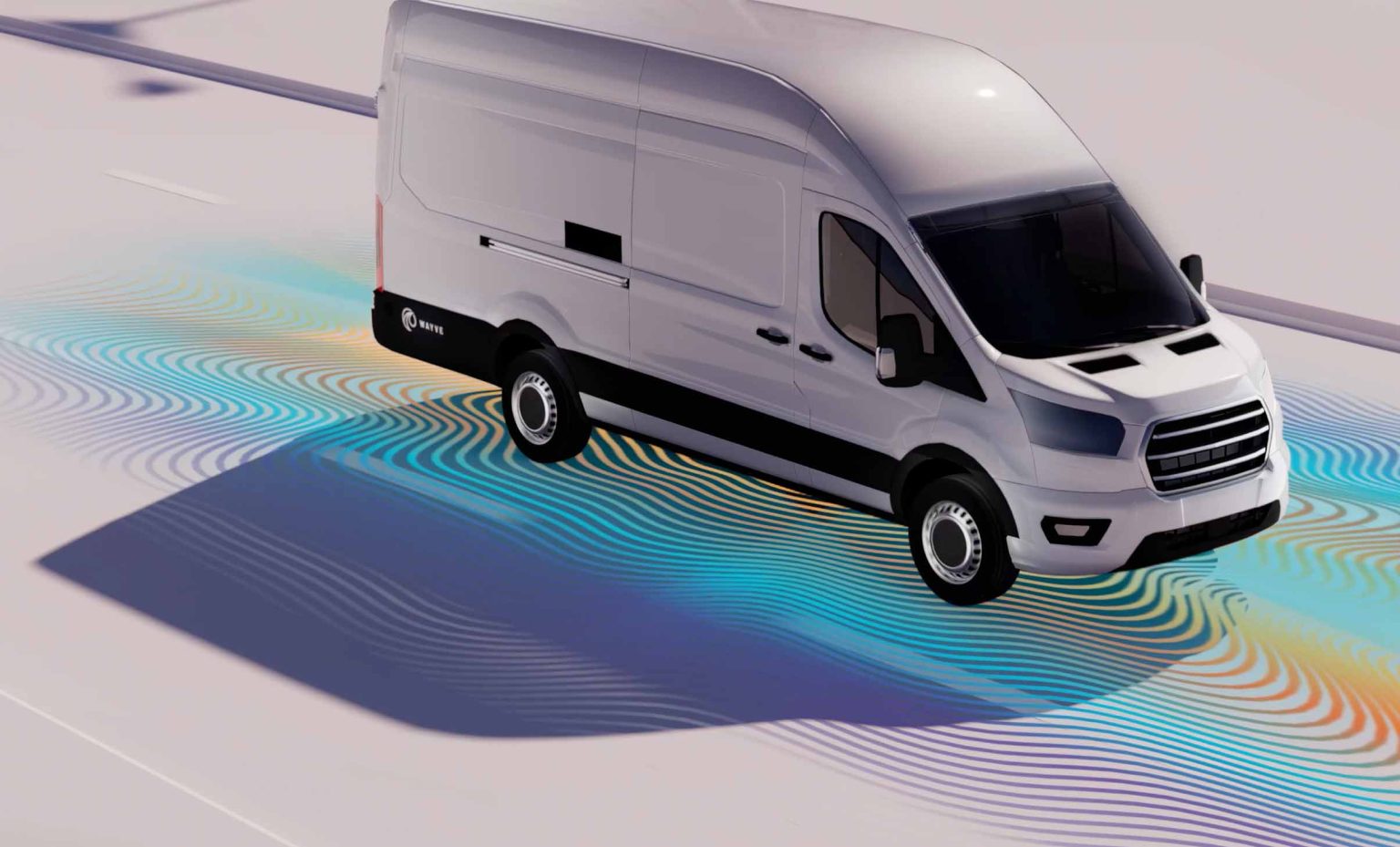 Wayve AI Driver: Redefining automated driving technology