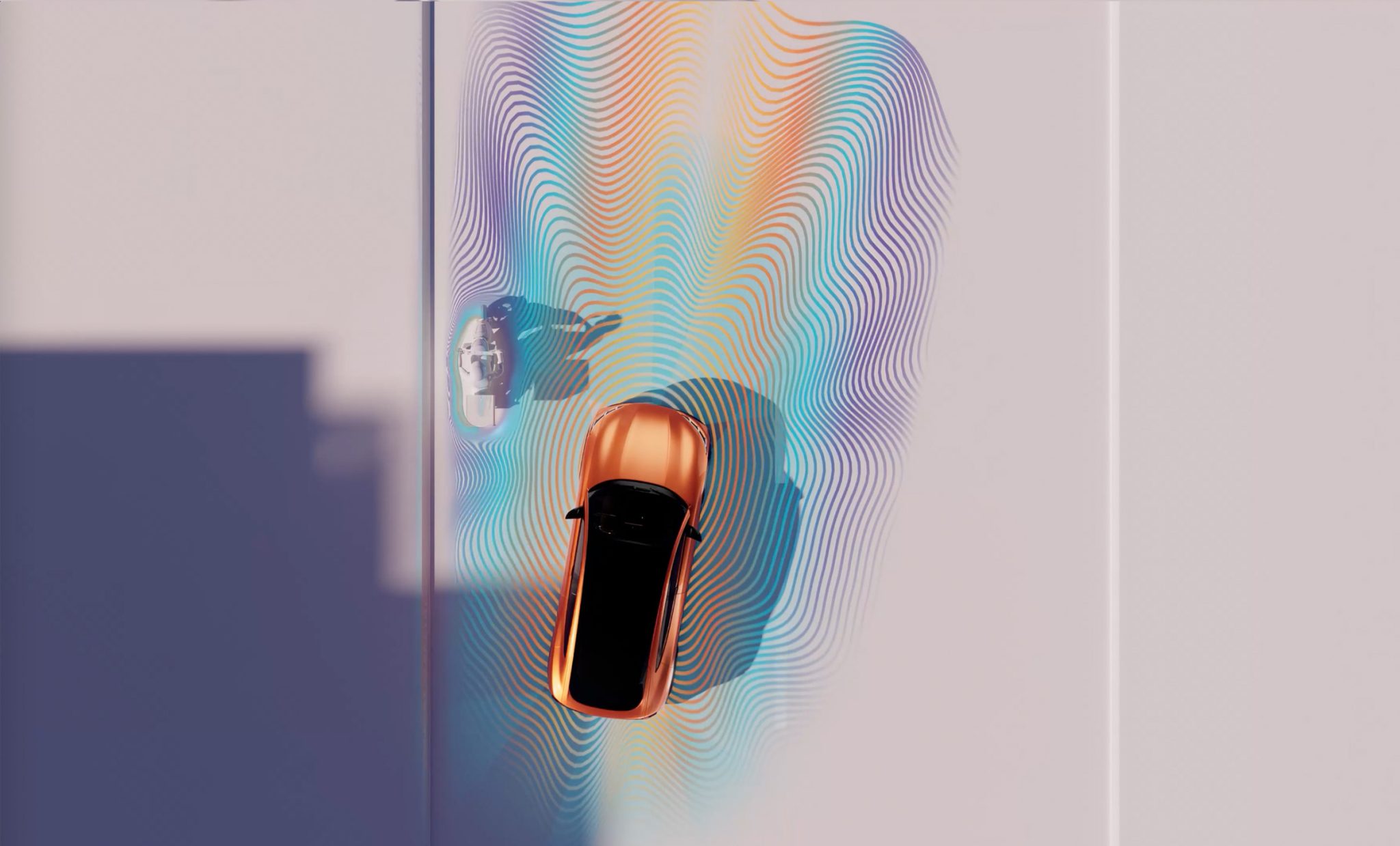 Wayve: Pioneering a New Era for Automated Driving