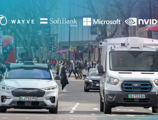 Introducing GAIA-1: A Cutting-Edge Generative AI Model for Autonomy - Wayve