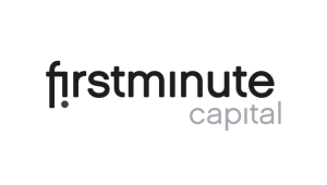 Supported by Global Investors to Pioneer an AI-First Approach to Self ...