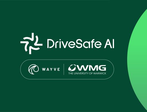 Wayve Launches in the US with San Francisco Testing Program and New ...