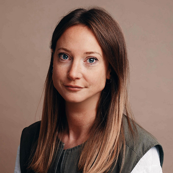 Learn More About Us: Our Leadership Team