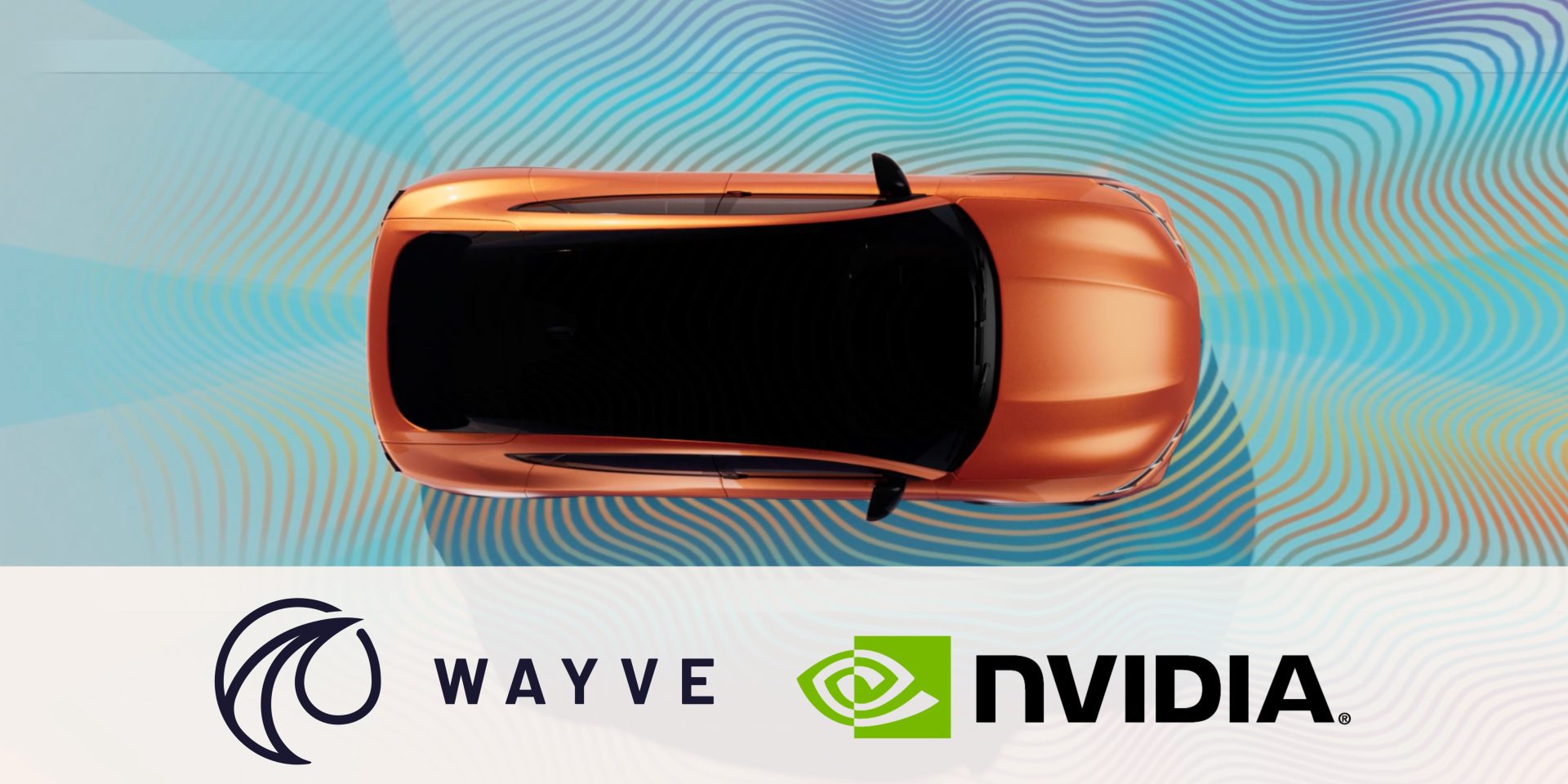 Driving Forward: Wayve’s Collaboration with NVIDIA and the Future of AI ...