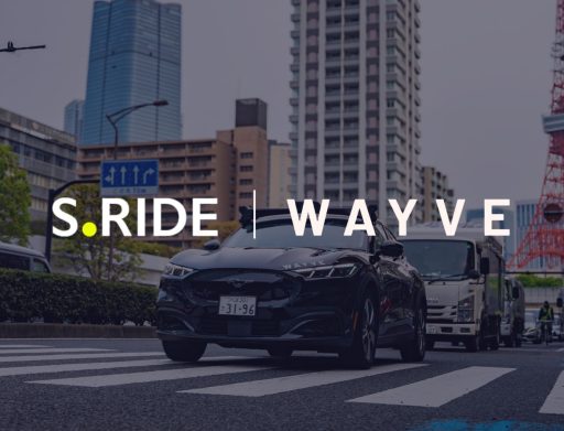 Wayve LINGO-2: Advancing AI Explainability with Vision-Language-Action ... Wayve LINGO-2: Advancing AI Explainability with Vision-Language-Action ...