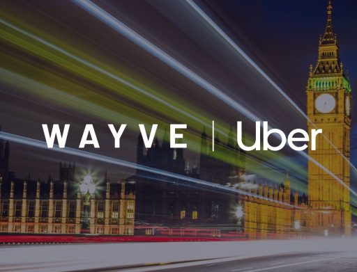 Wayve Unveils GAIA-2: Cutting-Edge Scalable Video Generation for ...