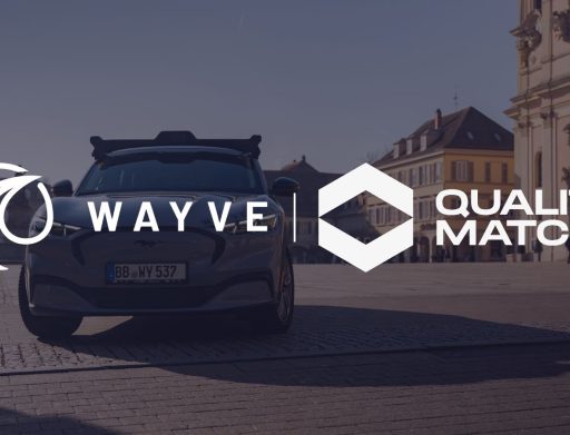 Wayve launches GAIA-3, advancing world models from simulation to ...