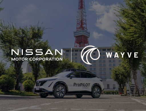 Wayve launches GAIA-3, advancing world models from simulation to ...