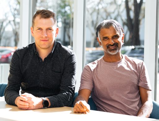 Wayve and Uber Partner to Launch L4 Autonomy Trials in the UK - Wayve