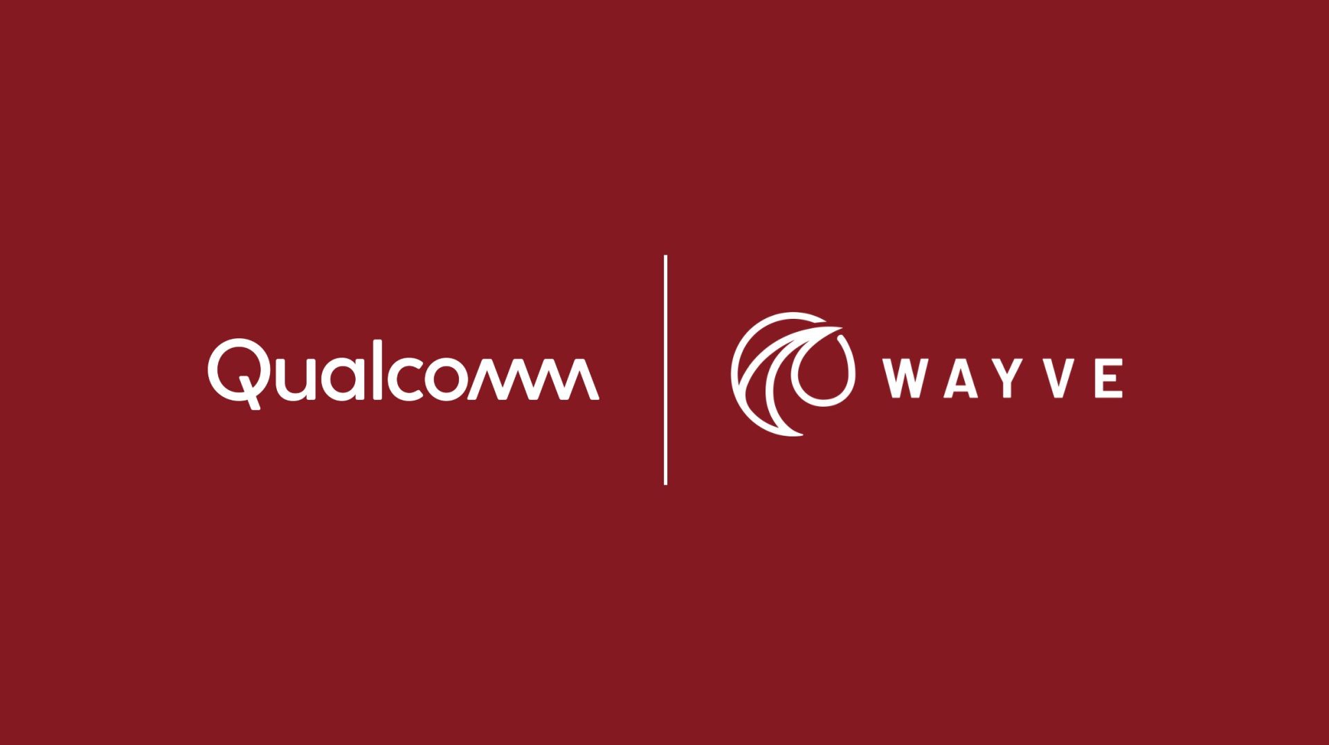 Wayve | Building Embodied AI For Any Vehicle, Anywhere.
