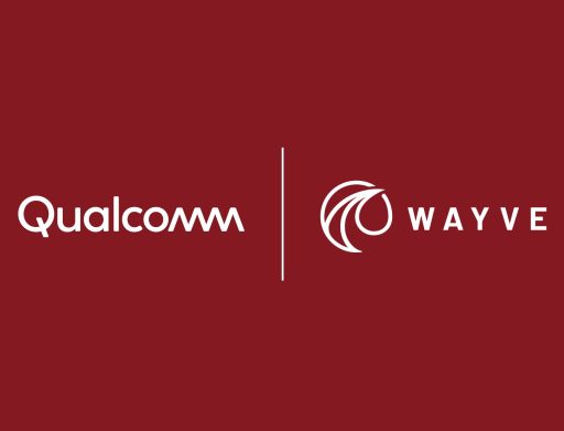 Wayve launches GAIA-3, advancing world models from simulation to ...
