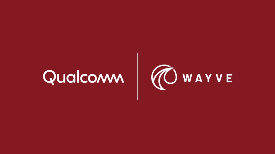 Wayve: Revolutionizing Autonomous Driving with Embodied AI