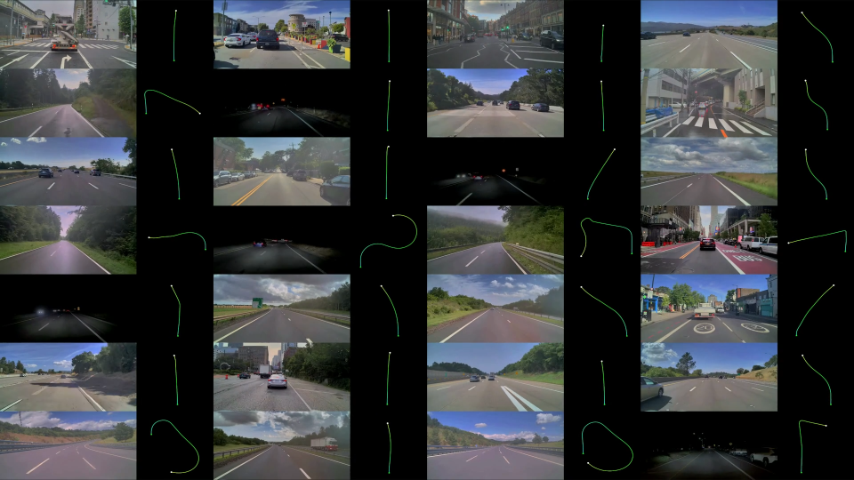 Wayve: Revolutionizing Autonomous Driving with Embodied AI