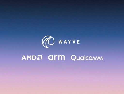 Wayve launches GAIA-3, advancing world models from simulation to ...